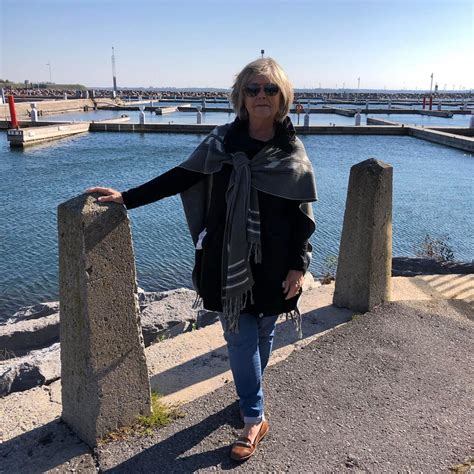 Tailwinds Training And Coaching Updated As Of Today Highlight Of