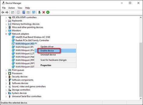 Why Ethernet Slower Than Wi Fi On Windows 10 [solved 2024]
