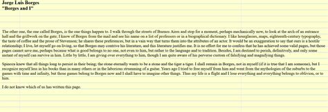 Lit Literature Page 6 4chan