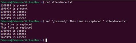 Replacing Multiple Characters In Python Efficient Techniques For