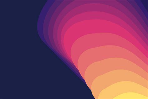 [100 ] Colorful Abstract Backgrounds