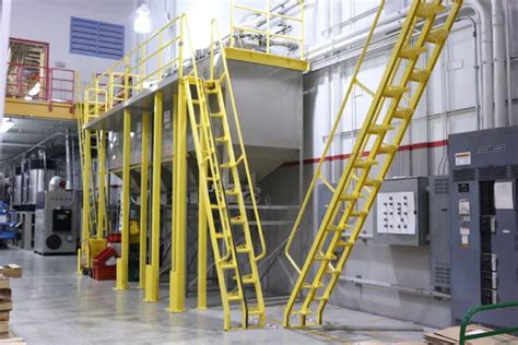 Stair Calculations Code Requirements And Best Practices Lapeyre Stair