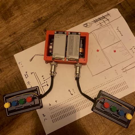 CALC SINGLE BUTTON CALCULATOR