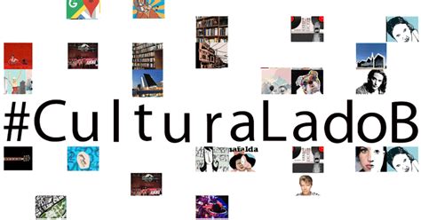 Culturaladob Insurrecta Y El Origen De Las Especies Infobae