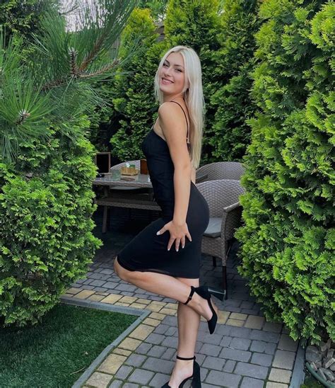 Девушки и Женщины в Поиске 💕