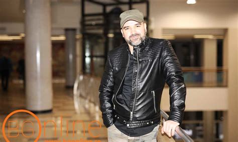 Zašto Je Važno Da Sa Partnerom Pričate O Seksu Marko Braković