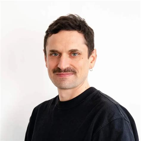 Ti Presentiamo Francesco Pasqua