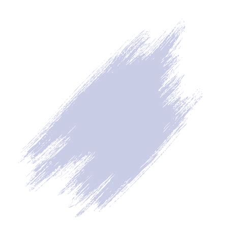 Full Stack Course Error Makes Clever