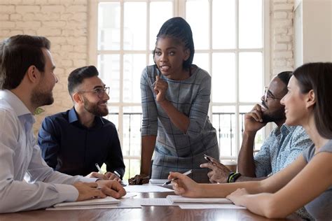 Why Managers Must Evolve To Bridge The Workplace Gap Business Daily