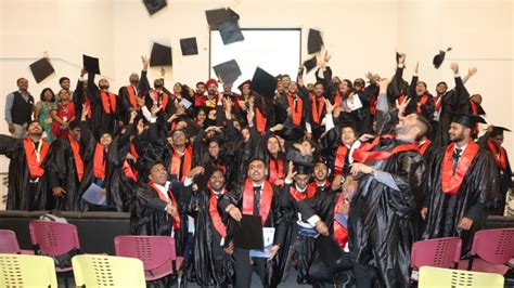 Sameer Saini On Linkedin Ireconvocation Innovation Research