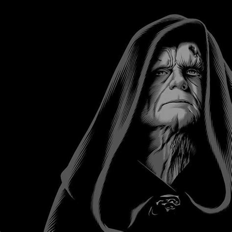 Github Metalhead5209starwarspictureblog Responsive Practice