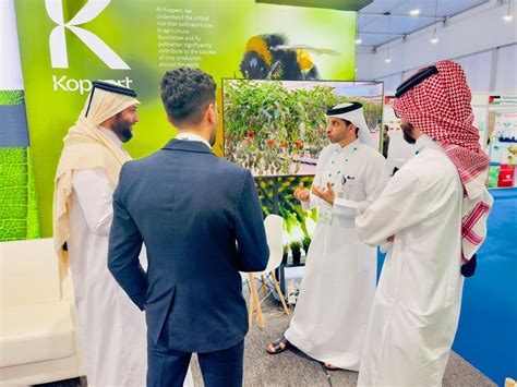 Agriteq2025 Naaasholding Leadership Sustainablegrowth Naaas