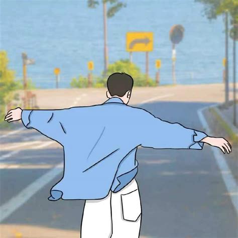 Vue Shop Vite 官网