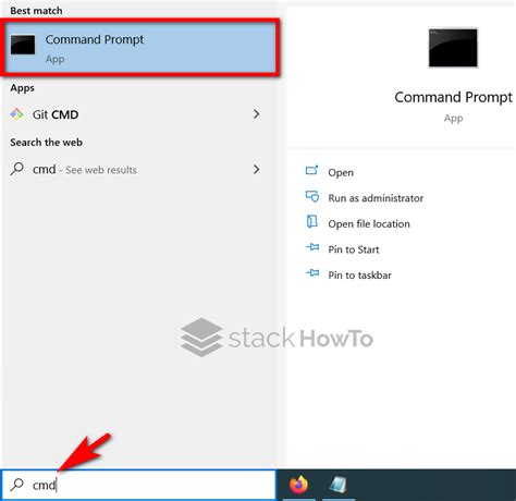 How To Force Close A Program On Windows Without Task Manager StackHowTo