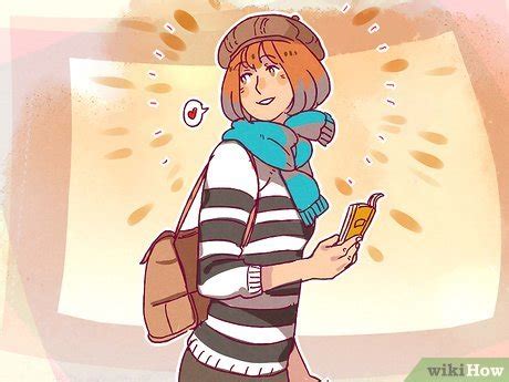 Modi Per Diventare Una Persona Hot Wikihow