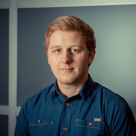 Robbert Wolfs Medium