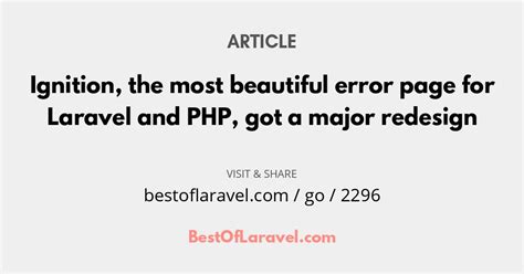 Dailyresource Php Laravel Webdev Javascript Tech Resources Adi Sk