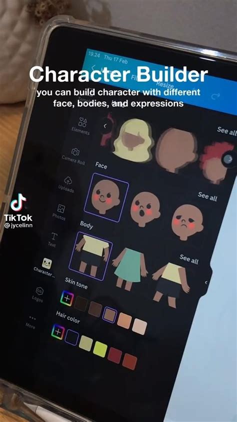 Canva Feature You Probably Havent Heard Of Graphic Design Tutorials