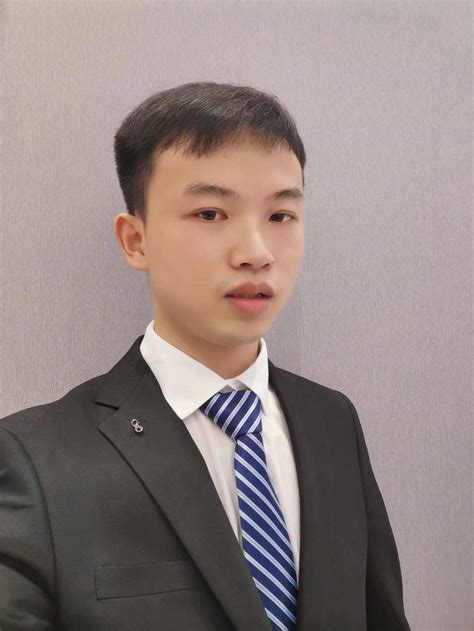 吴少华 广油环境学院