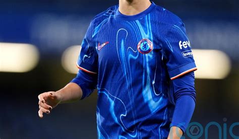 Julia Bartel Joins Liverpool On Loan From Chelsea Offaly Live