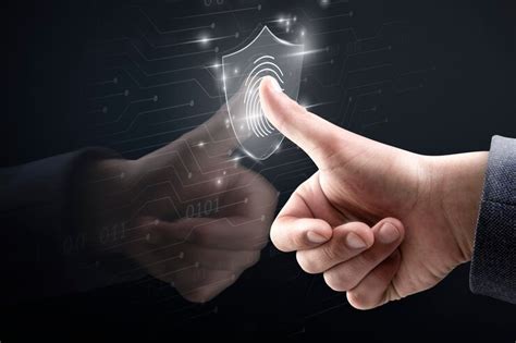 What Is The Difference Between Authentication And Verification