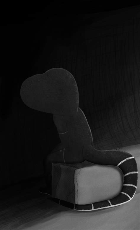 Bbooru 2019 Ambiguous Gender Anthro Barefoot Black Body Cobra Digital