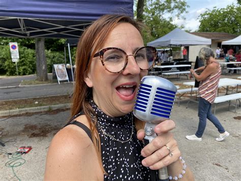 Mairie De Gevrey Chambertin Mairie De Gevrey Chambertin