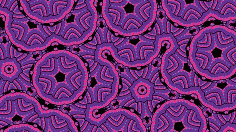 icymi circuitpython newsletter ports app updates clues in the news and more python