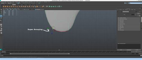 Solved Hmmm This New Pivot Tool Autodesk Community