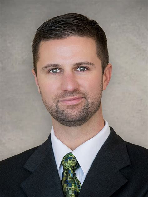 Dr J Hibler Board Certified Dermatologist At Skin Cancer