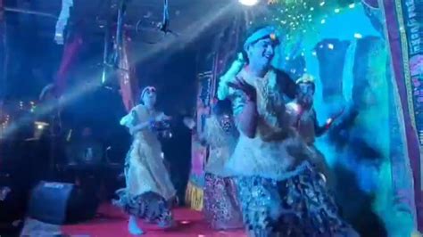 Devrukh Naman Devrukh Kolewadi Youtube