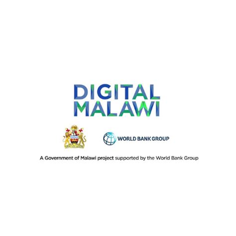 Creating The Difference Excel Primary School