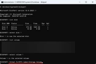 RAID Levels Explained Which One Should You Use