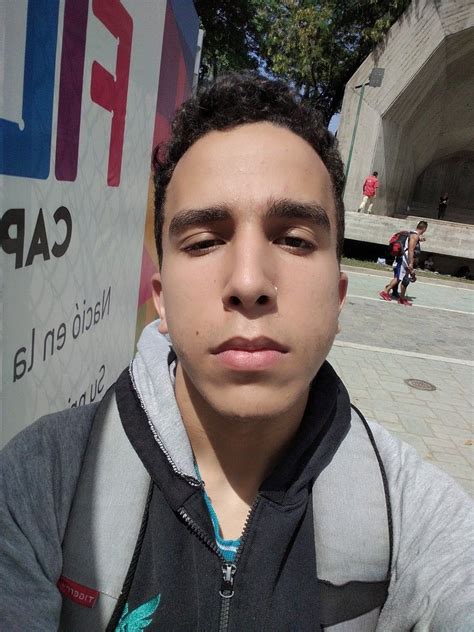 Xiaomi Redmi A Review Great Phone Even Greater Pricing