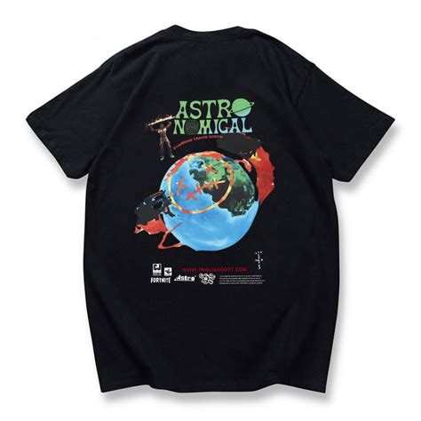 Astroworld Merch Travis Scott Astroworld Merch Shop Now