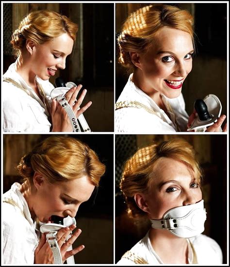 Fetish My Crazy Weakness Porn Pictures Xxx Photos Sex Images 3993587 Pictoa