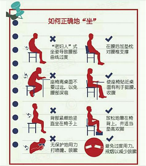 腰椎示意图腰椎12345节的图人的腰椎图第14页大山谷图库