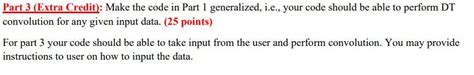 Solved write a matlab code 𝑥 𝑛 𝑛 Chegg