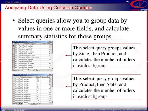 ppt compound queries and database utilities powerpoint presentation free download id 5345918