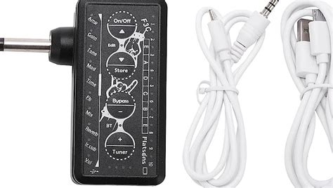 How To Make Your Input Play In Headphone A Quick Guide