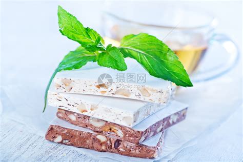 甜高清图片下载 正版图片304083957 摄图网