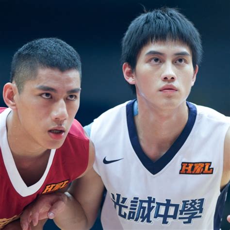 電影《灌籃高手the First Slam Dunk》台灣上映日期確定！熱血台版海報、預告釋出 Vogue Taiwan