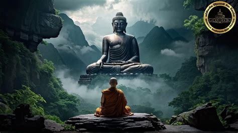 අසිරිමත් ඖෂධ පුජා පිංකම දේශකයාණෝ හෙරත්හල්මිලලෑවේ උපාලි හිමි Youtube