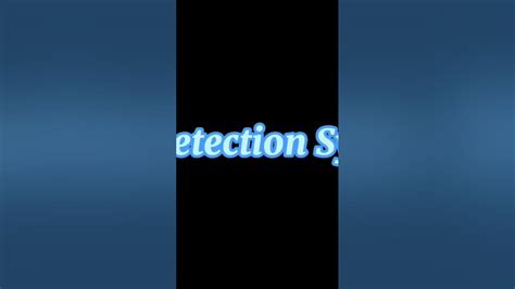 fire detection system firedetection ytshortsviral youtubeshorts arduinoproject project