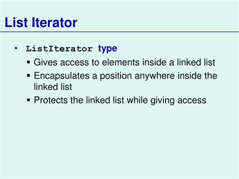 Ppt Strutture Dati Introduzione Powerpoint Presentation Free Download Id3414533