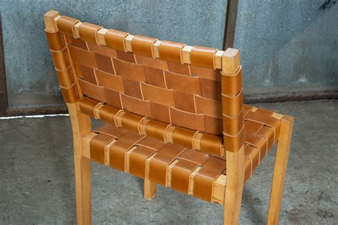 Sorghelose Set Of 4 Alvar Aalto Model 611