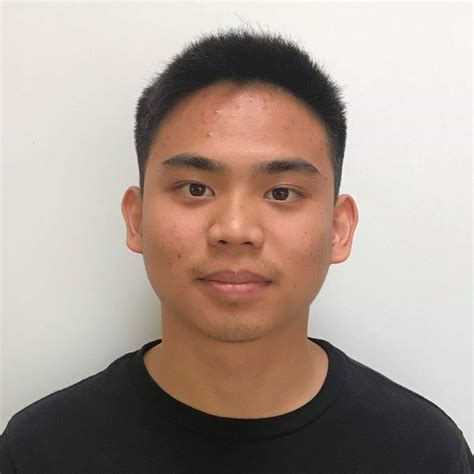 Austin N Software Engineer Qualcomm Linkedin