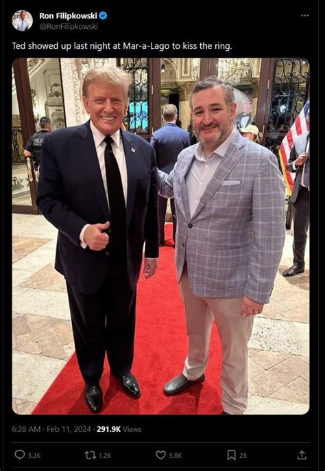 Ill Suck Your D If Youll Let Me Be Your Vice President Sir R