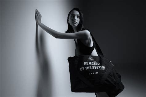 Photo Of Fashion Model Dulce Garcia Id 722803 Models The Fmd