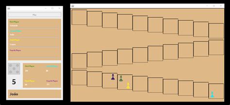 Github Eduardoandrettajava Atividades Projetos Java Apache Netbeans